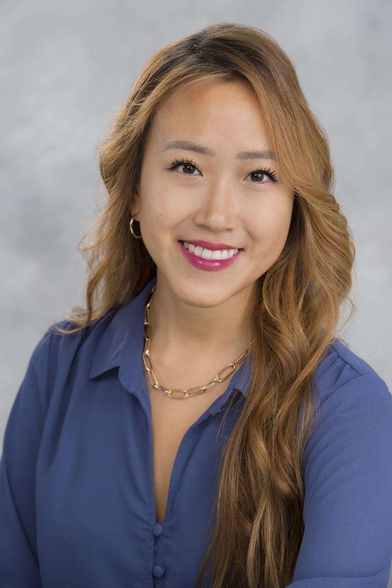 - Hawaii Headshot Photos