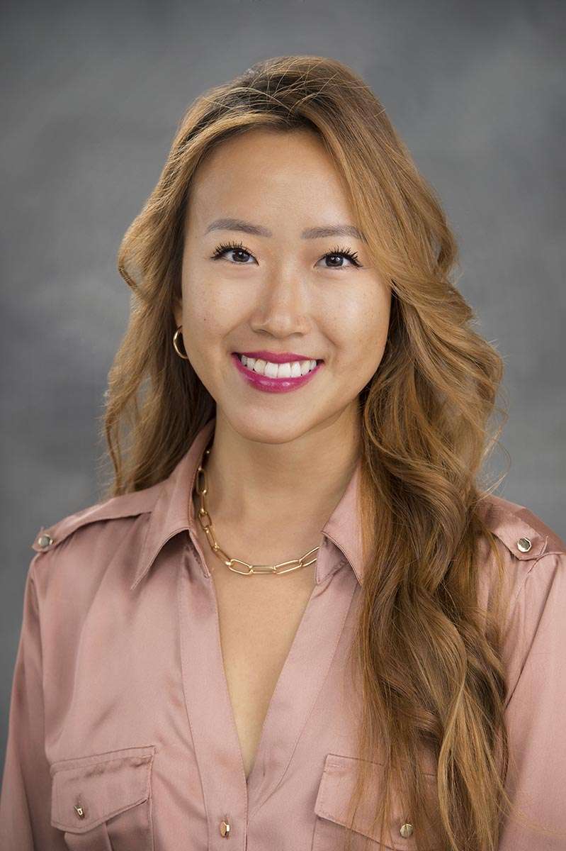 - Hawaii Headshot Photos