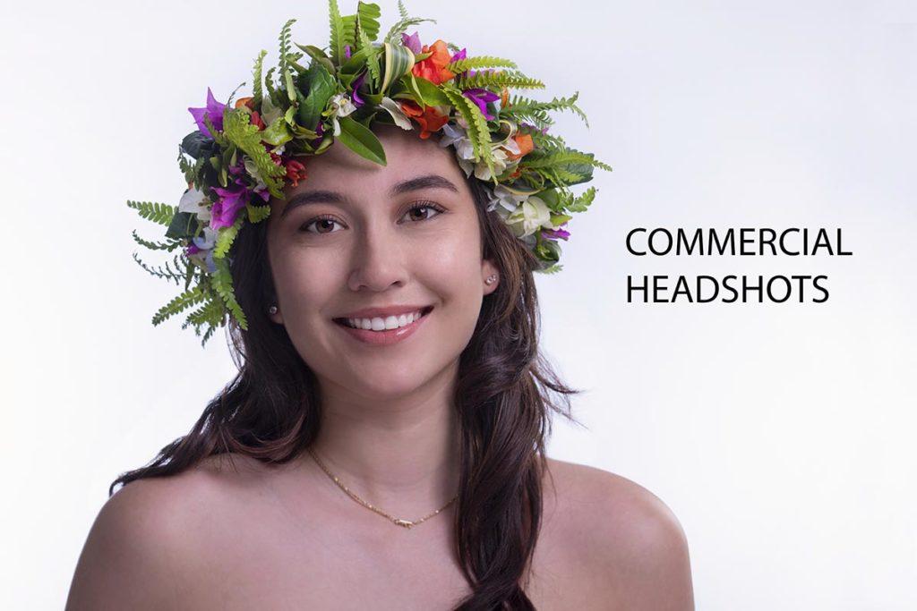 WEB-commercial-headshots-text_RGZ3792_pp - Hawaii Headshot Photos